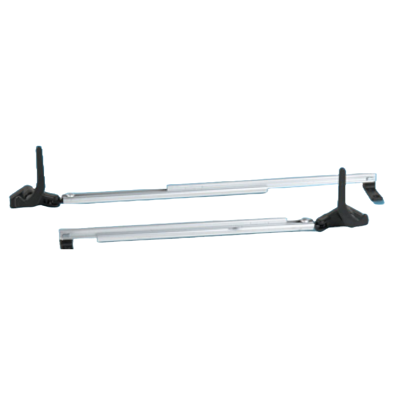 Polyfix 300mm Auto Stay, Lever Lock : Pennine Leisure Supplies