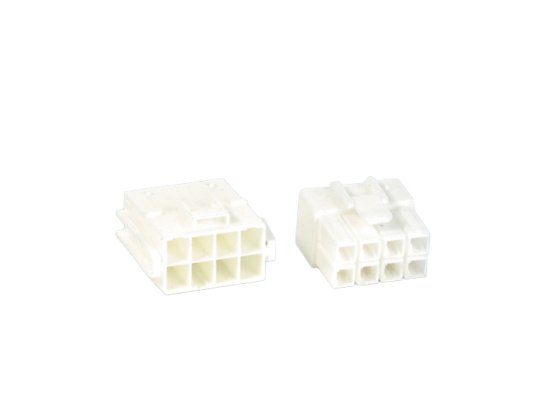 8 Way Connectors : Pennine Leisure Supplies