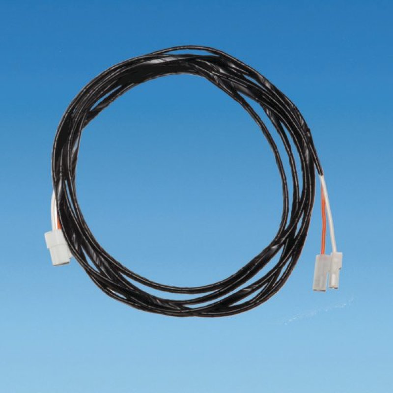 Aux Extension 12V Harness/ 12V Socket : Pennine Leisure Supplies