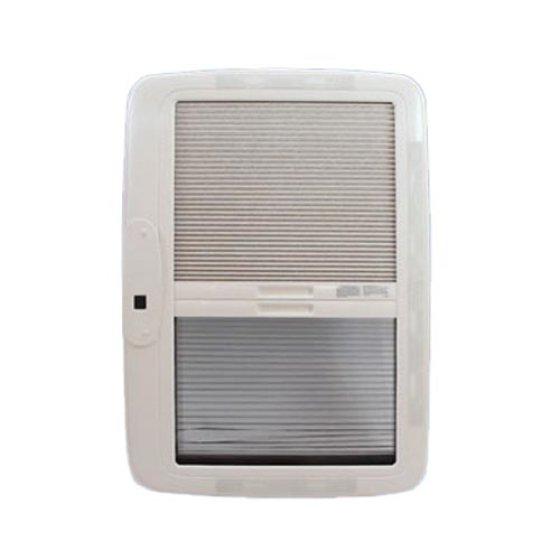 MIDI HEKI Int Frame Complete Electronic Version : Pennine Leisure Supplies