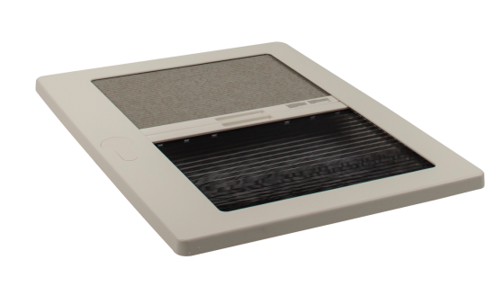 MIDI HEKI Interior Frame Complete : Pennine Leisure Supplies