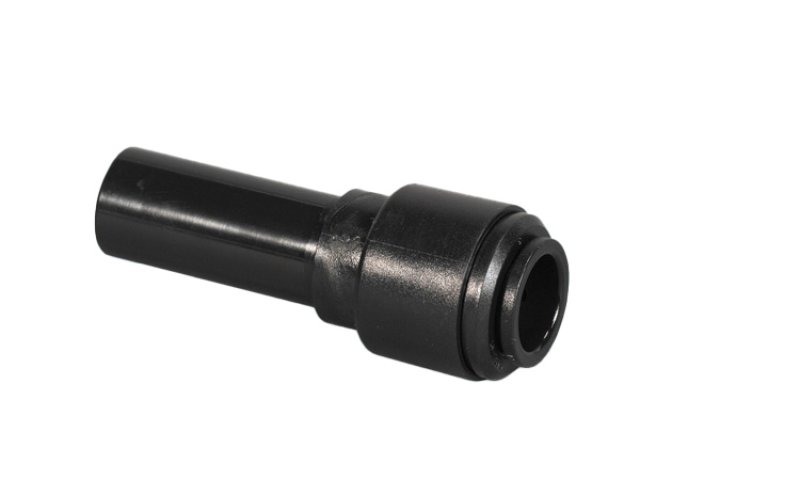 Stem Reducer 12mm-10mm : Pennine Leisure Supplies