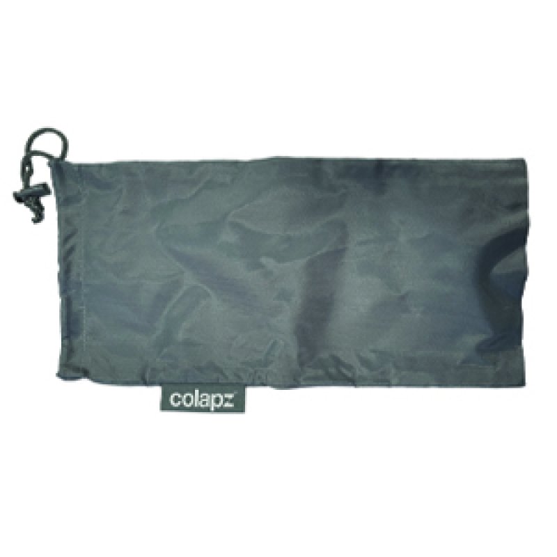 COLAPZ - Ground Peg Bag : Pennine Leisure Supplies