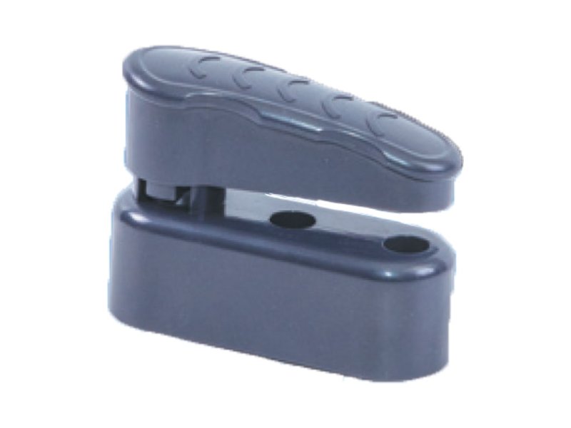 Adjustable Turn Button - Grey : Pennine Leisure Supplies
