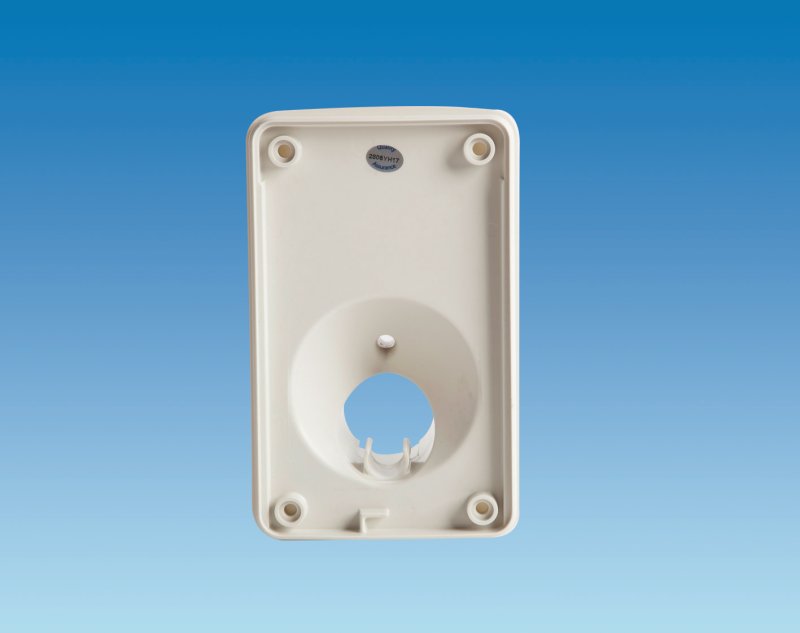 Socket Motorhome Fill : Pennine Leisure Supplies