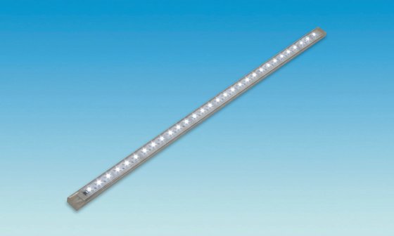 LED Strip Light 500mm : Pennine Leisure Supplies