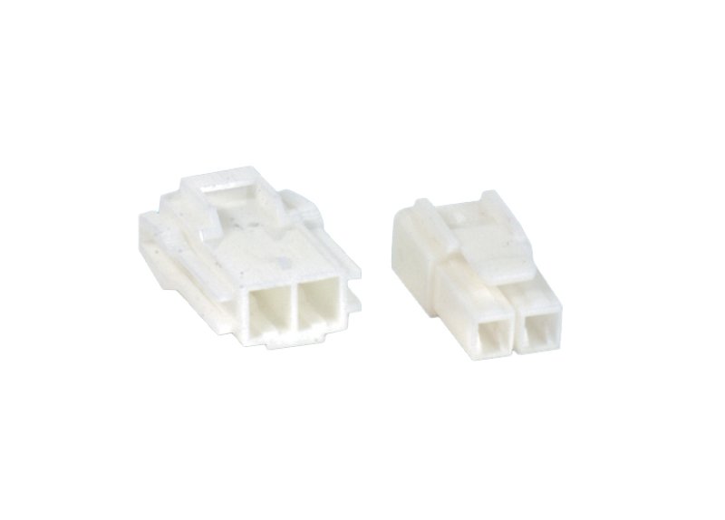 2 Way Connectors : Pennine Leisure Supplies