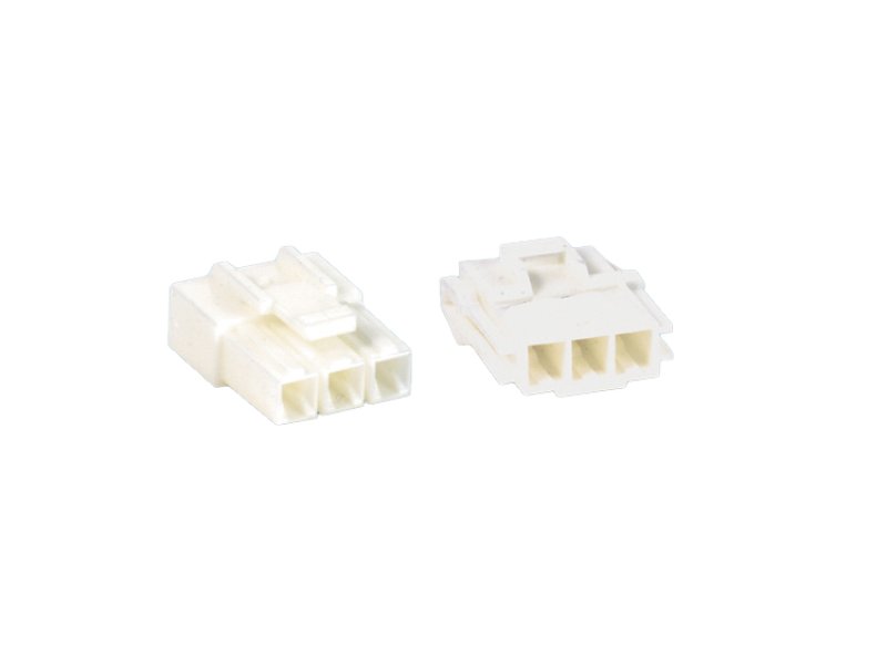3 Way Connectors : Pennine Leisure Supplies