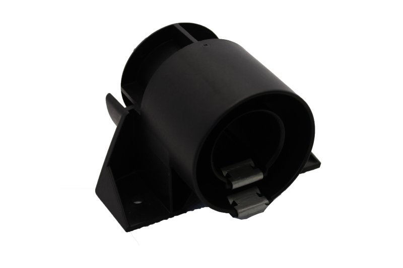 WHALE Expanse Flue Terminal : Pennine Leisure Supplies